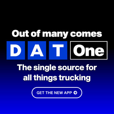 Logistics and Supply Chain Industry Updates - RWI Logistics