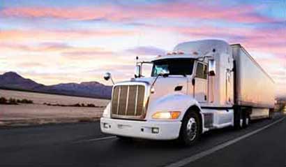 Logistics and Shipping Brokerage Company in Kentucky - RWI Logistics