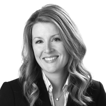 Jessica Gast's Instagram, Twitter & Facebook on IDCrawl