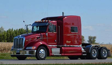 Logistics and Shipping Brokerage Company in Kentucky - RWI Logistics