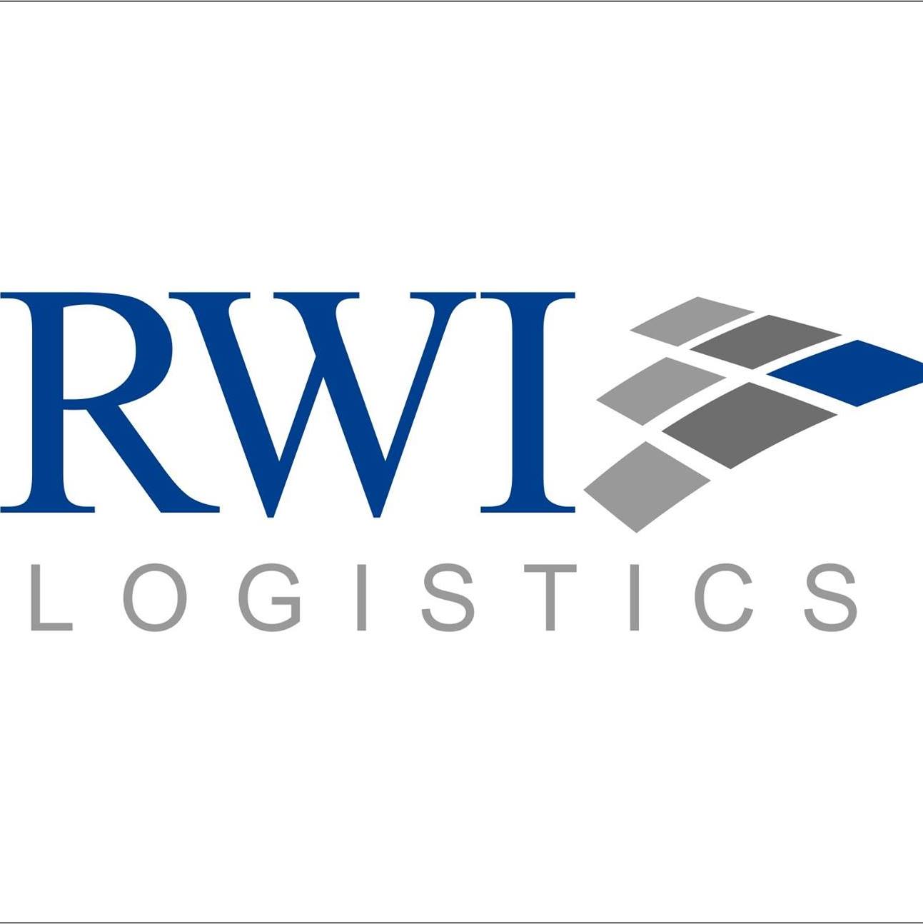 FTL and LTL Truck Load Carrier | Refrigerated LTL Carriers - RWI Logistics