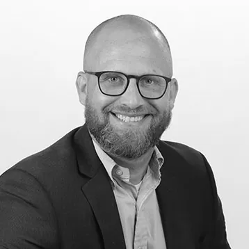 Leaders and Founders of RWI Logistics