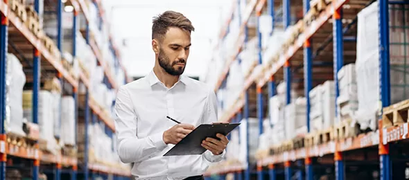 Logistics Transportation Service in Kentucky | Logistic Solutions LLC ...